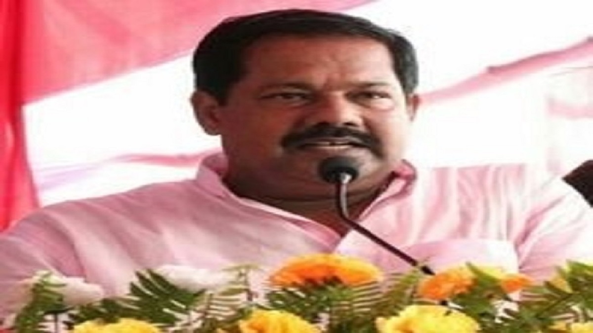नीतीश कुमार ने जदयू कार्यकर्ताओं को मुंह दिखाने लायक नहीं छोड़ा ...