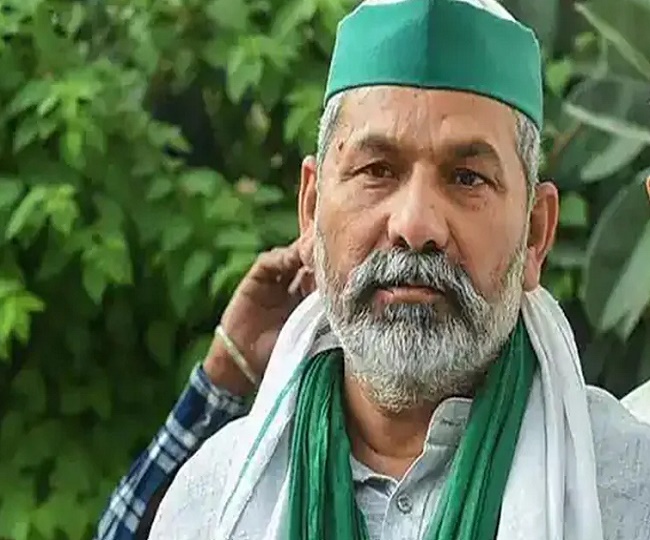 Kisan Andolan Part 2: क्या फिर होगा किसान आंदोलन? खबर पढ़िये और समझिये ...
