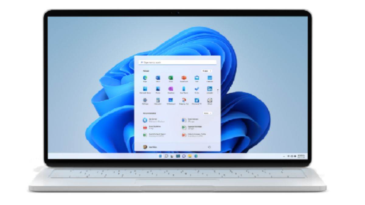 Windows 11 Restart Setting: पीसी की स्क्रीन हो रही ब्लैंक और फ्रीज, इन ...