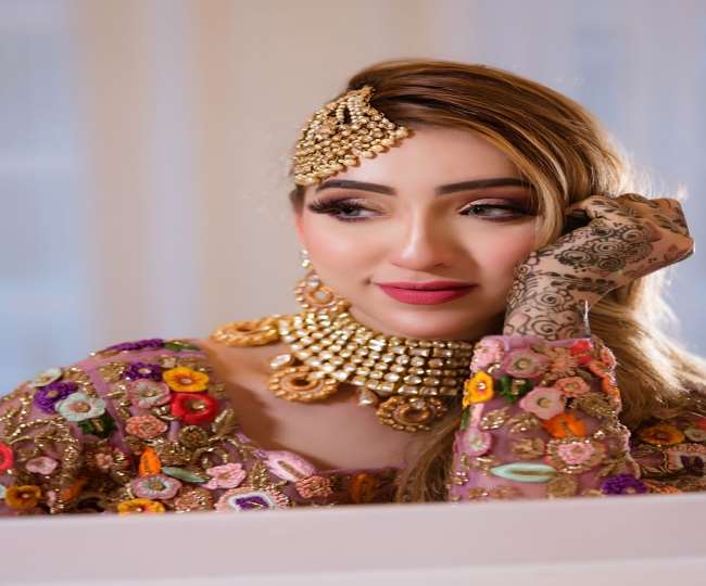 Beauty and Fashion: ब्यूटी एंड फैशन टिप्स देंगी मशहूर इंफ्लुएंसर अफशा ...
