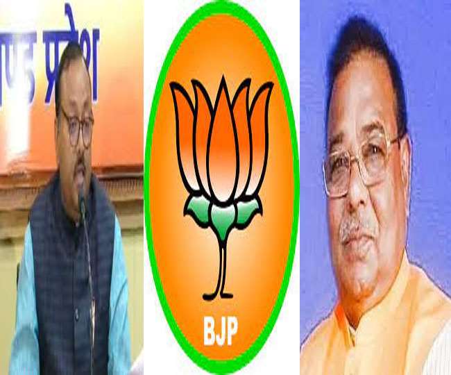 Jharkhand में बीजेपी का बंटाधार कर रहे बेरमो के पूर्व व‍िधायक बाटूल व ...
