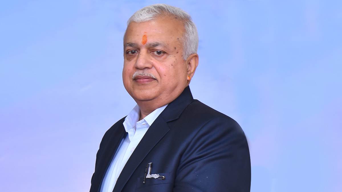 Rewari News: रेवाड़ी जिले में आया अजीब मामला, जन्मदिन वाले ही दिन हुई ...