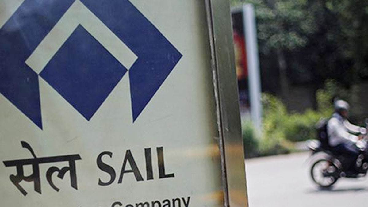 Bonus in SAIL: पूजा में सेलकर्मियों को बोनस के बदले मिलेगा एडवांस, बोनस ...