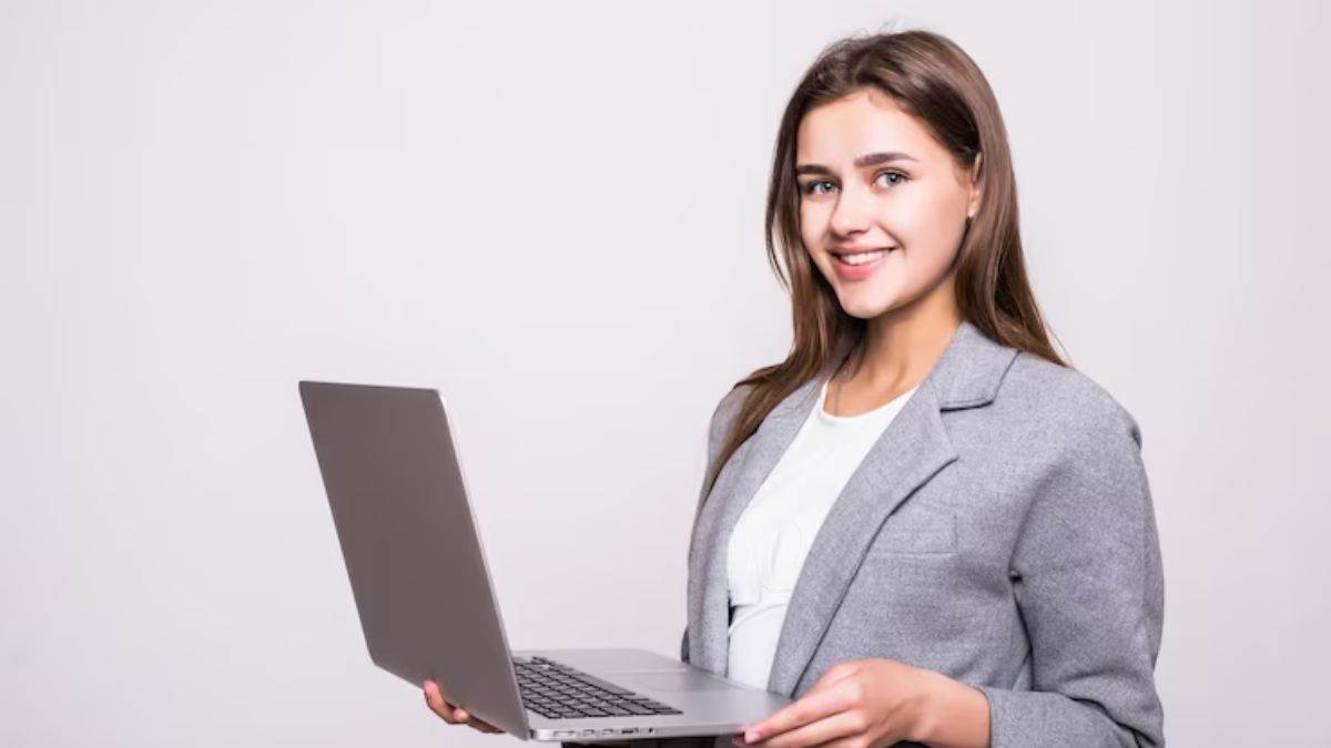 JSSC Lady Supervisor Exam 2023: झारखंड लेडी सुपरवाइजर भर्ती के लिए ...