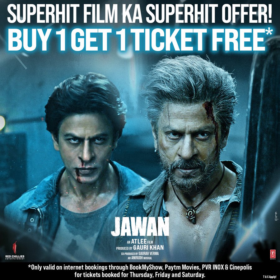 Shah Rukh Khan ने Virat Kohli को बनाया अपना 'दामाद', बोले-मैं उससे ...