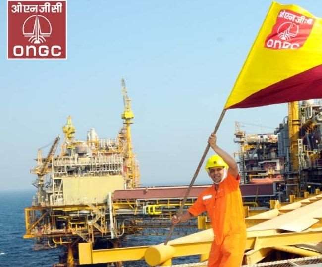 ONGC Recruitment 2020 ओएनजीसी ने मेडिकल ऑफिसर के पदों पर निकाली वैकेंसी ...