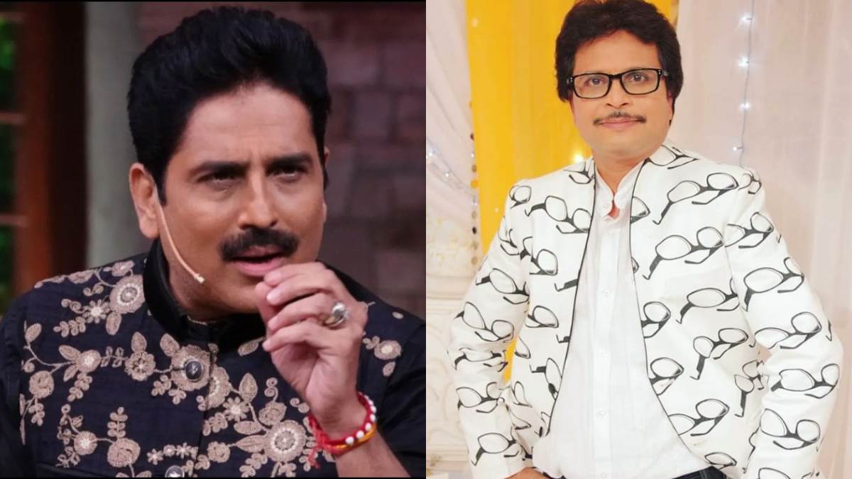 Taarak Mehta शो छोड़ने के बाद छलका शैलेश लोढ़ा का दर्द, कहा- कुछ तो मजबूरी रही होंगी वरना यूं ही ...
