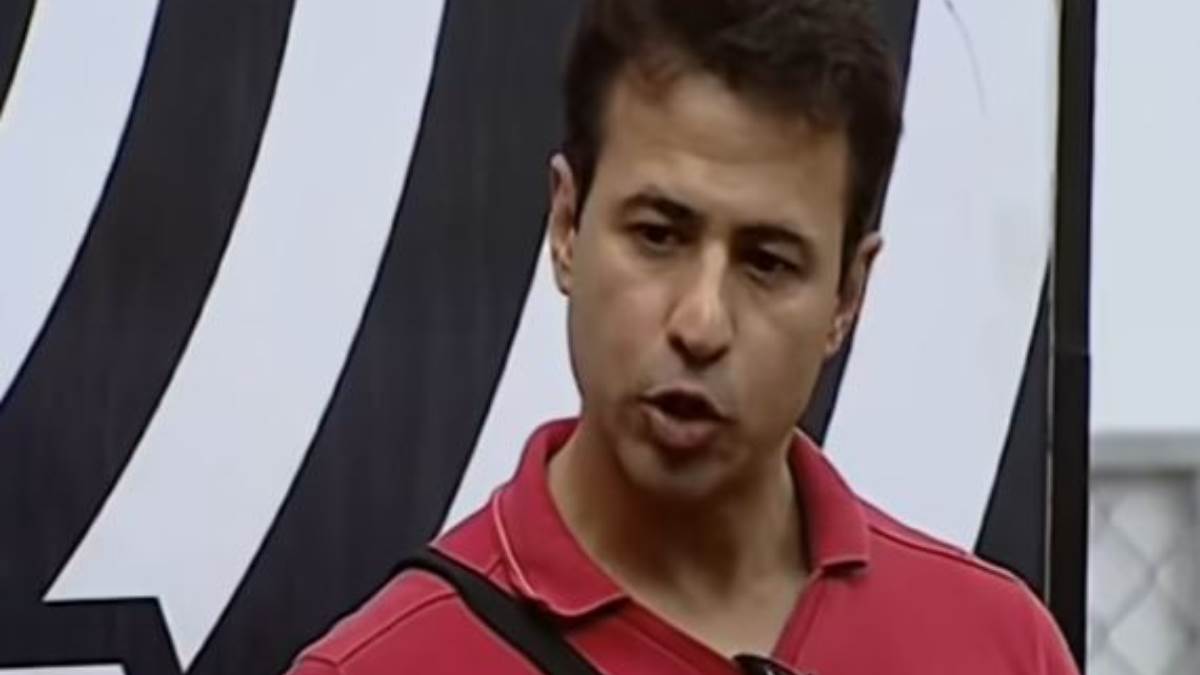 Bigg Boss फेम आर्यन वैद्य दोबारा करने जा रहे हैं शादी, पढ़ें पूरी खबर ...