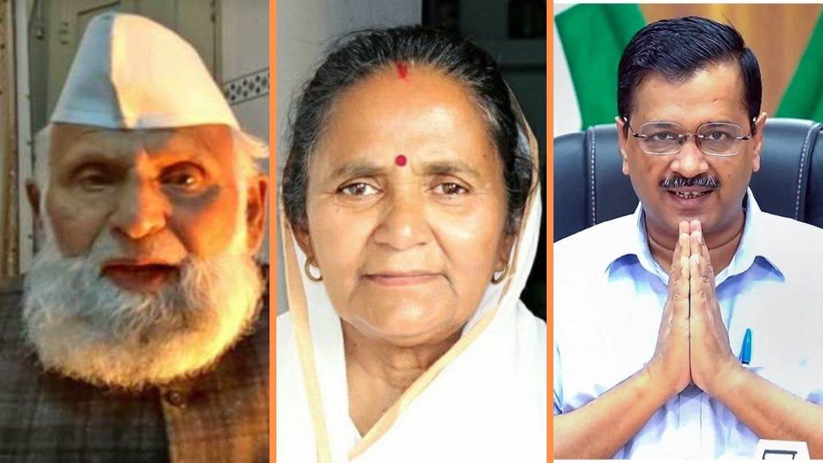 Sambhal : सपा सांसद बर्क की यूपी की शिक्षा राज्यमंत्री को सलाह, बोले ...
