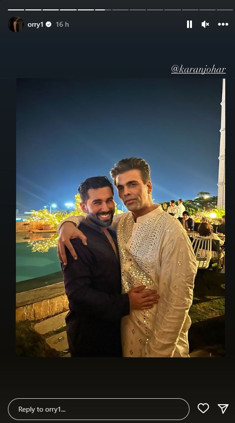 Aryan Khan: आर्यन खान ने कजोल की लाडली नीसा देवगन संग मनाई दिवाली ...