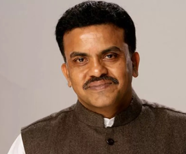 शिवसेना ने जारी की 20 प्रत्याशियों की दूसरी सूची, आदित्य ठाकरे के खिलाफ ...
