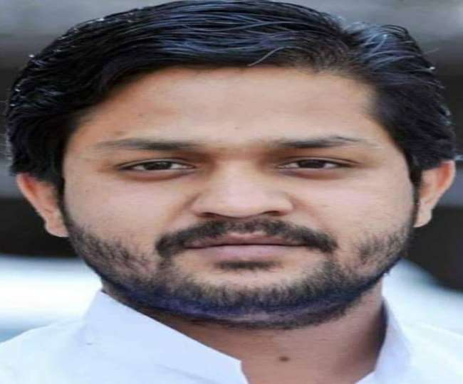 Tata Cummins Union Election: अनूप सिंह की शिकायत, कमिंस यूनियन चुनाव पर ...