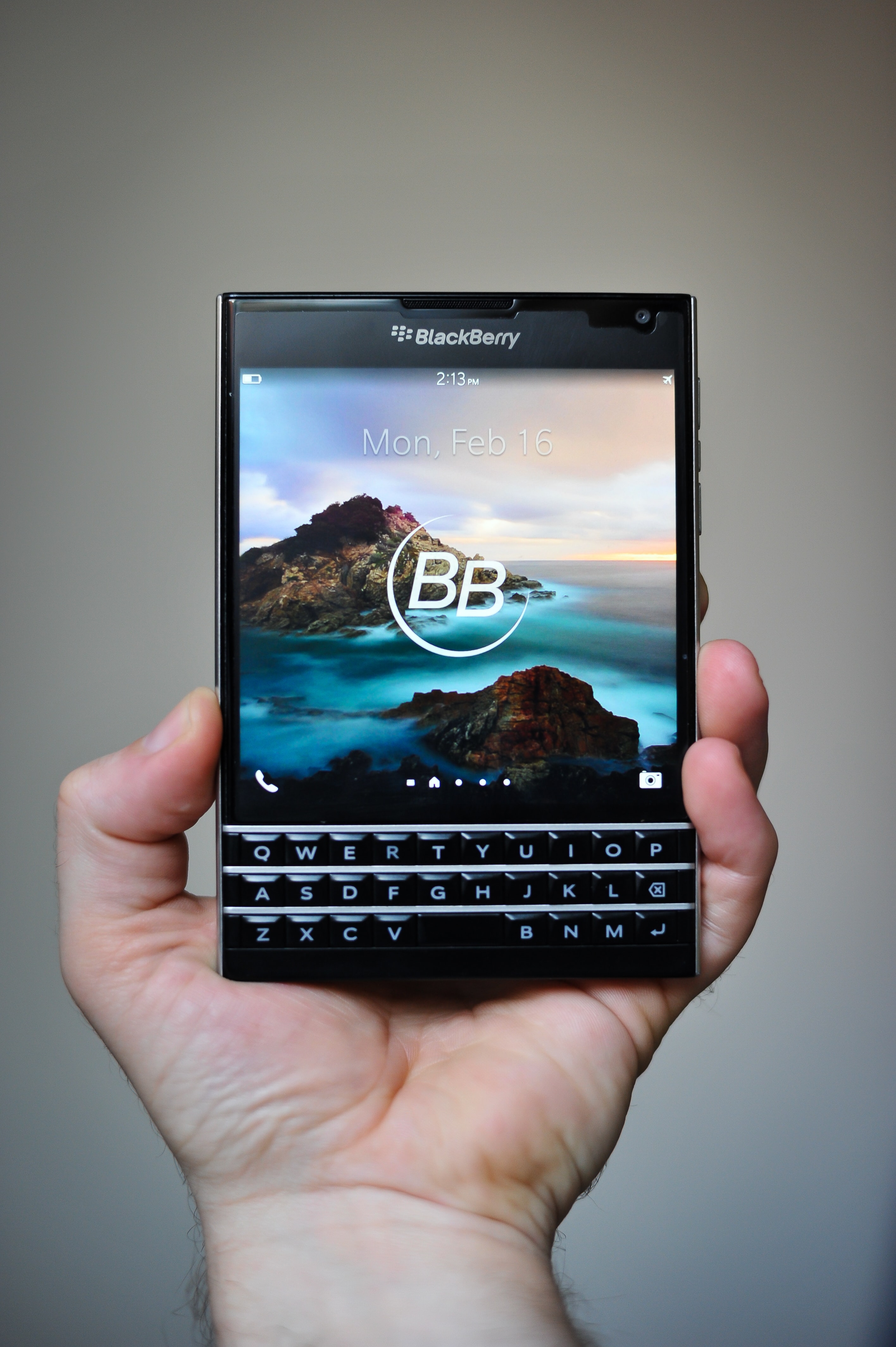 Raise and Fall of BlackBerry: कैसे शुरू सबसे पहले स्मार्टफोन की जर्नी ...
