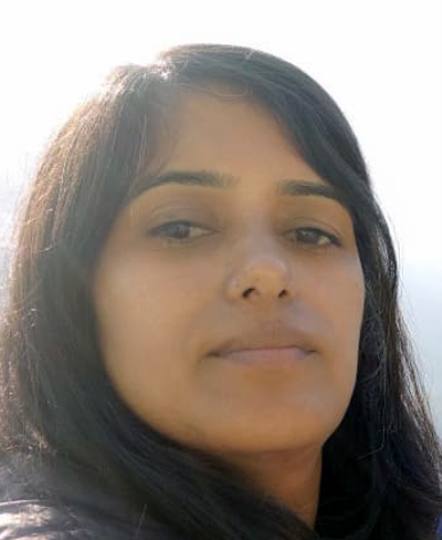 दशौली की दिव्या पाठक ने असिस्टेंट प्रोफेसर की परीक्षा में हासिल की ...