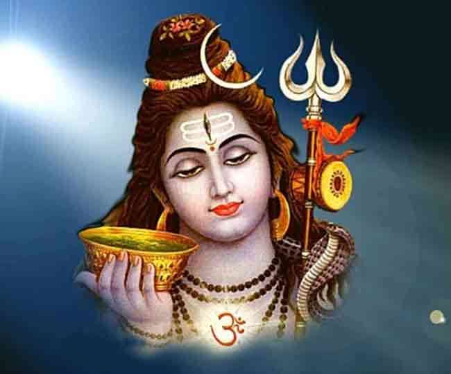 Pradosh Vrat Katha: आज रवि प्रदोष व्रत के दिन अवश्य पढ़ें यह व्रत कथा ...