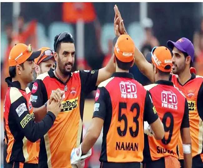 इस भारतीय लेफ्ट आर्म स्पिनर ने यूएसए में क्रिकेट खेलने के लिए क्रिकेट ...