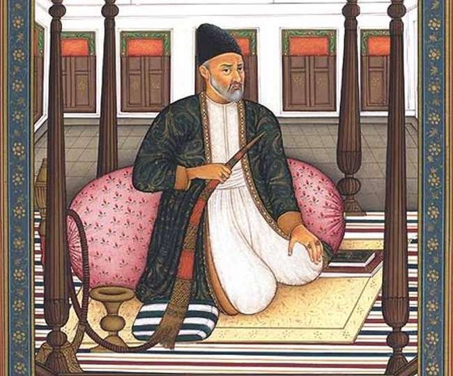 Mirza Ghalib Top 20 Sher: हर दिल की गहराई में उतरते हैं मिर्जा गालिब के ...