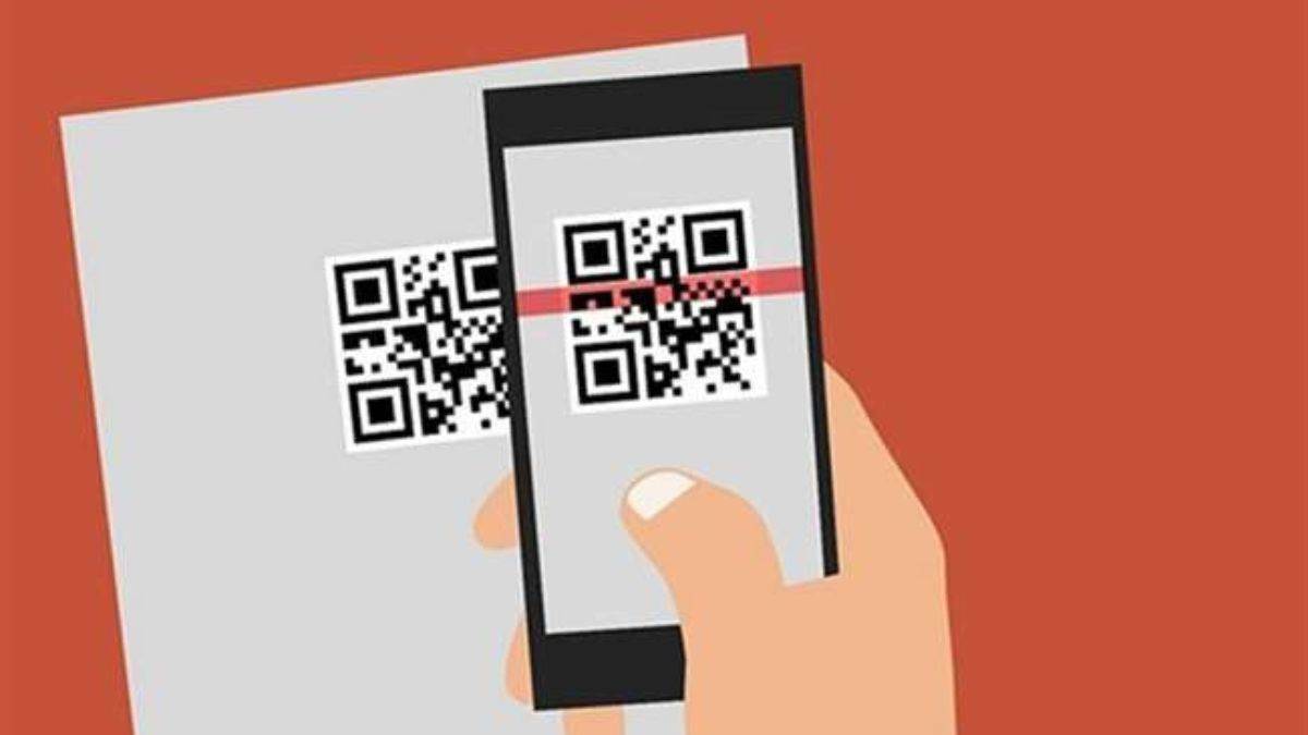 Gpay से पेमेंट करने का नहीं है इससे आसान तरीका, बस Smartphone पर बनाना ...