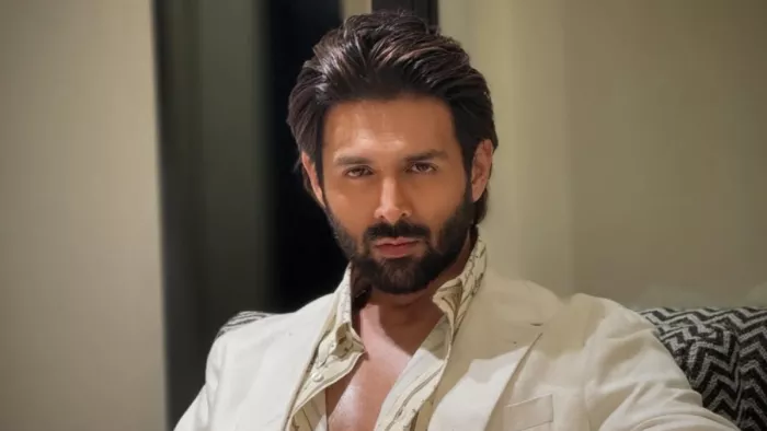 OMG! 'भूल भुलैया 3' के बाद Kartik Aaryan ने बढ़ाई फीस, 'तू मेरी मैं ...