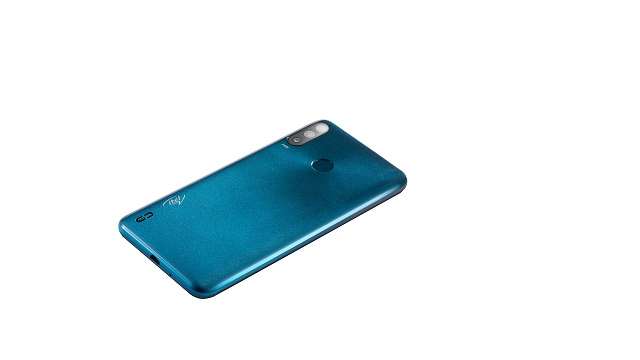 itel के अफोर्डेबल स्मार्टफोन itel A47 की 1 फरवरी को होगी लॉन्चिंग ...