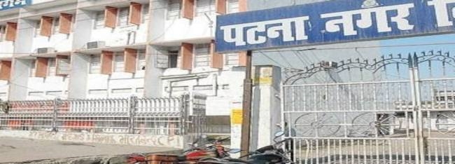 अब कचरे से पटना की गलिया बनेंगी 'इको फ्रेंडली' - now streets of patna ...