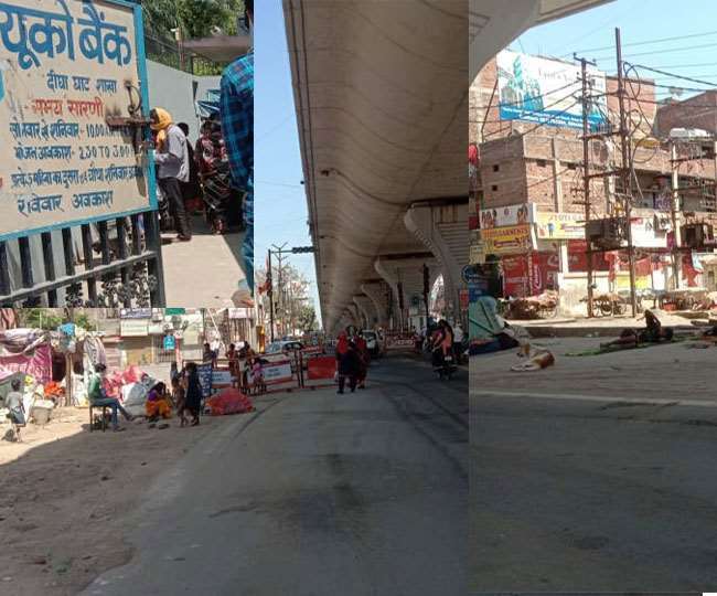 बड़ी पहल : अब पटना को चकाचक करेगा कचरा, 'इको फ्रेंडली' बनेंगी सड़कें व ...