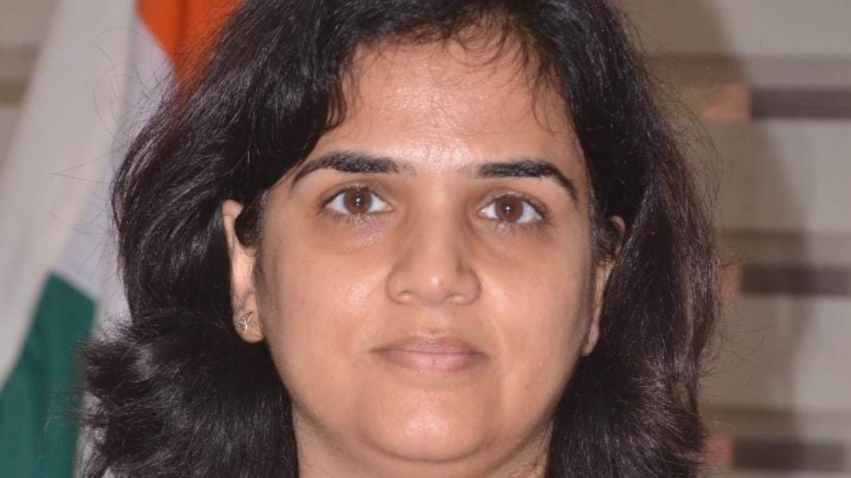 दिल्ली के दक्षिण पूर्वी जिला प्रशासन ने बैकों के तर्ज पर शुरू की टोकन ...