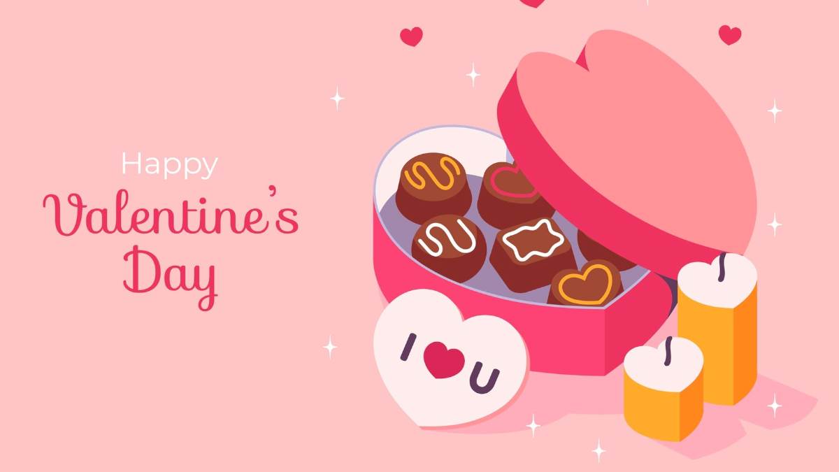 Valentine Week 2023 valentine-week-2023