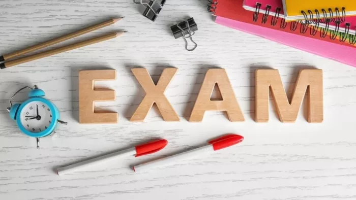 CMAT 2025 Answer Key 2025: कब जारी होगी कॉमन मैनेजमेंट एडमिशन टेस्ट ...