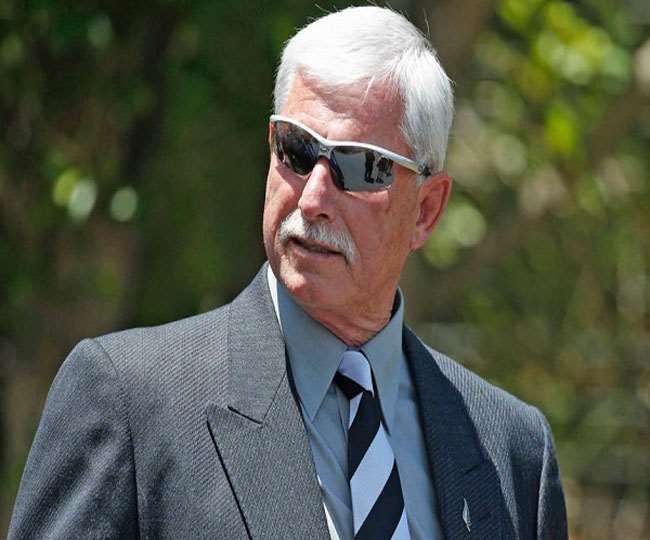 टेस्ट क्रिकेट के बिना टी-20 का अस्तित्व नहीं बचेगा : रिचर्ड हेडली - T20 ...