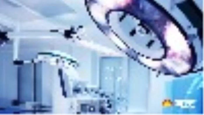 Delhi: फर्जी मेडिकल प्रमाण पत्र जारी करने पर डॉक्टर का लाइसेंस सस्पेंड ...