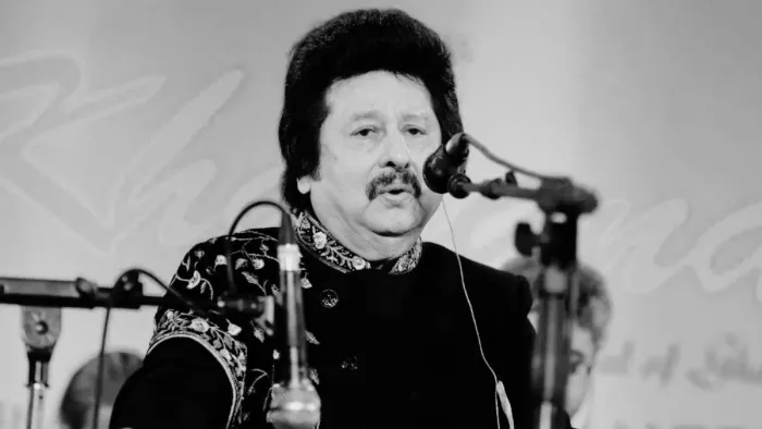 Pankaj Udhas: मुंबई में इस दिन होगी प्रार्थना सभा, गजल सम्राट को परिवार ...