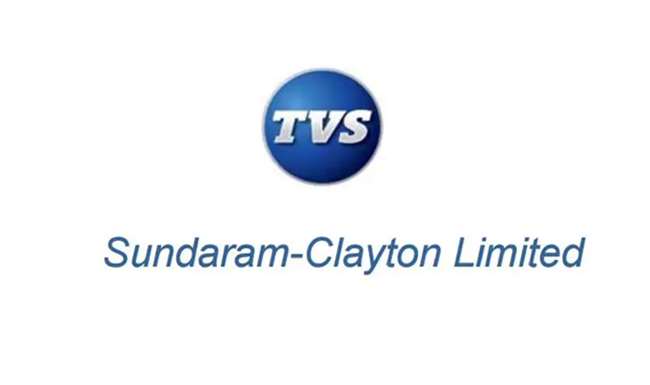 TVS और Sundaram-Clayton कोरोनावायरस को फैलने से रोकने के लिए खर्च ...