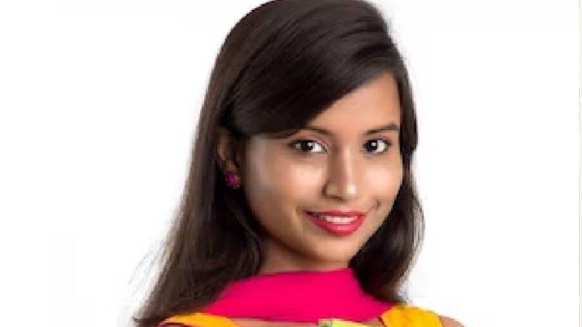 Bihar Board 10th Result 2023 कल या परसो कब घोषित होंगे बिहार बोर्ड