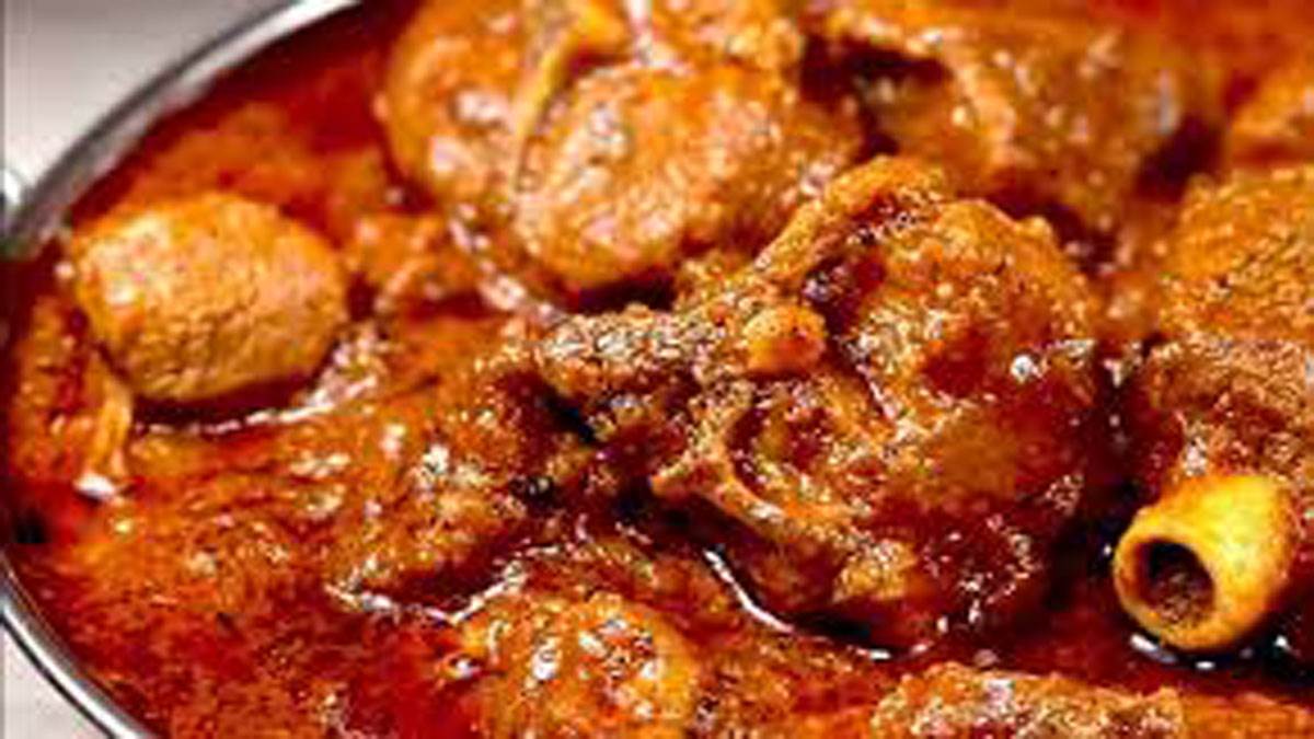 G20 Summit: उत्तराखंड के उत्पादों को दुनिया में मिलेगा बाजार, परोसी ...