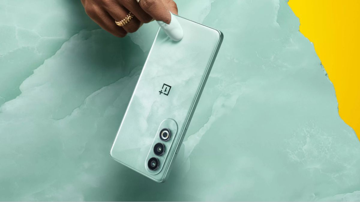 Upcoming Smartphone April 2024: इस हफ्ते लॉन्च होंगे ये तगड़े फोन ...