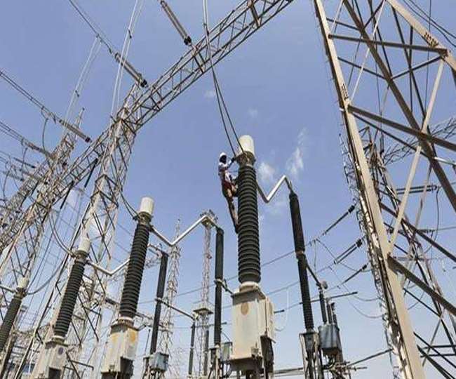 Jharkhand Power Crisis: बिजली से जुड़ी समस्याओं के निदान की दिशा में झारखंड सरकार ने बढ़ाए कदम ...