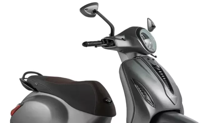 Bajaj Chetak electric Scooter: चेतक या फिर चेतक प्रीमियम एडिशन? जानें ...