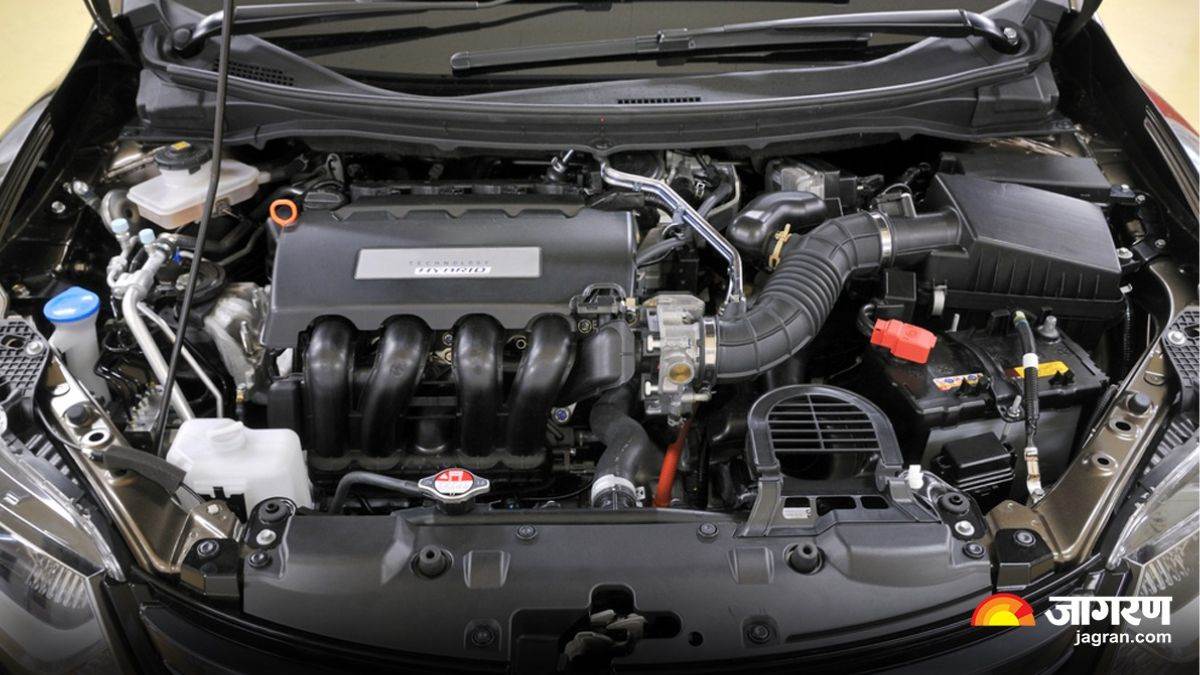 इन 10 गाड़ियों में लगा है एक जैसा इंजन, अधिकतर लोगों को खूबियों के बारे ...