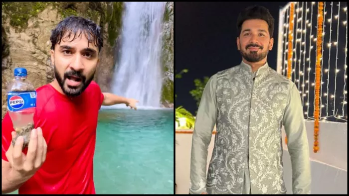 Raghav Juyal के वीडियो पर Abhinav Shukla ने कसा तंज, बोले- 'पब्लिसिटी ...