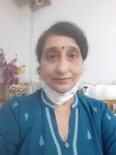 कट आउट : मौसमी फल बचा सकते हैं निर्जलीकरण की समस्या से : डॉ. अल्का ...