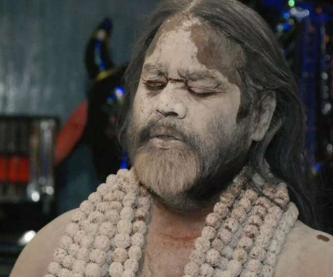 Daati Maharaj: चाय की प्याली उठाने वाला आखिर कैसे बन गया देश का नामी ...