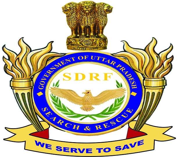 अपनों के दूरी बनाने पर एसडीआरएफ ने रोज तीन शवों को दिया कंधा, कुमाऊं ...