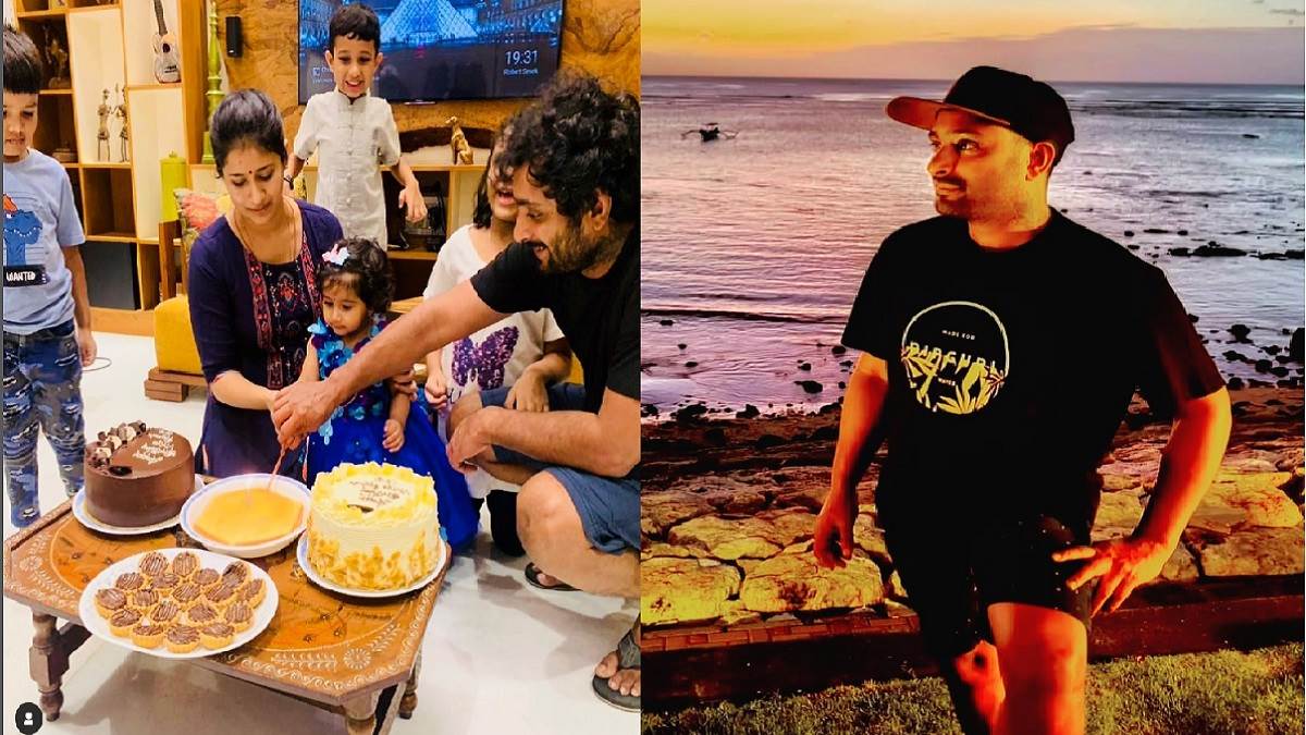 Ambati Rayudu Net Worth: सालाना कमाई से लेकर कुल संपत्ति तक, इन साधनों ...