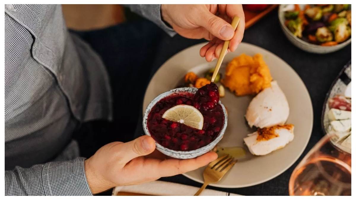 Jutha Khane ke Nuksan: जूठा खाकर कहीं आप भी तो किसी का दुर्भाग्य नहीं ...