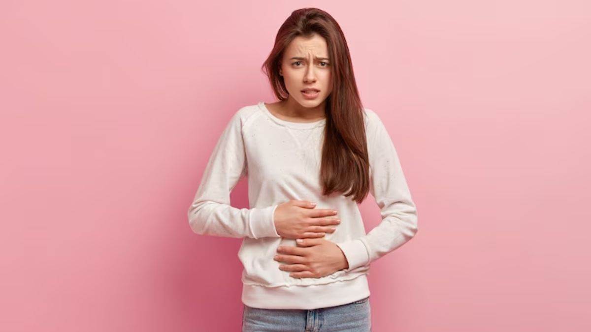 World Digestive Health Day: क्यों मनाया जाता है विश्व पाचन स्वास्थ्य ...