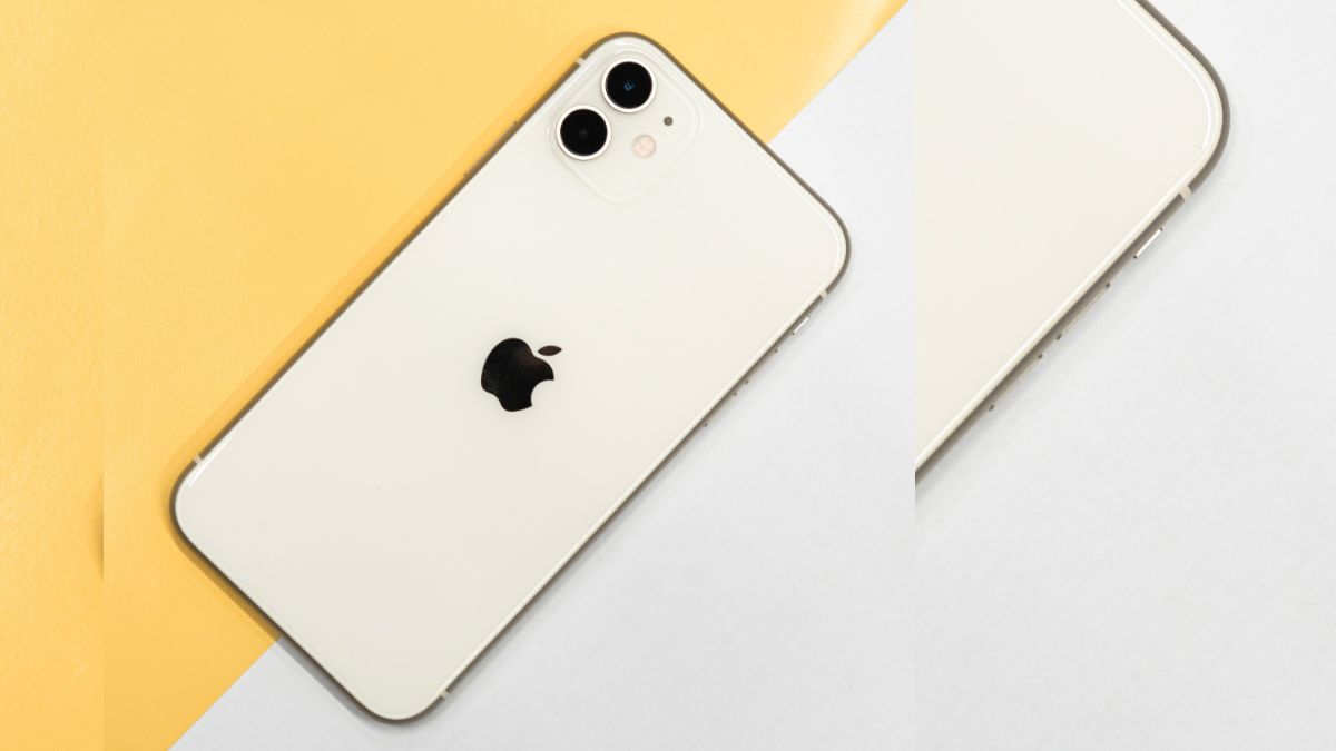 iPhone 15 Pro Max में मिल सकता है पावरफुल कैमरा, अपकमिंग आईफोन को लेकर ...