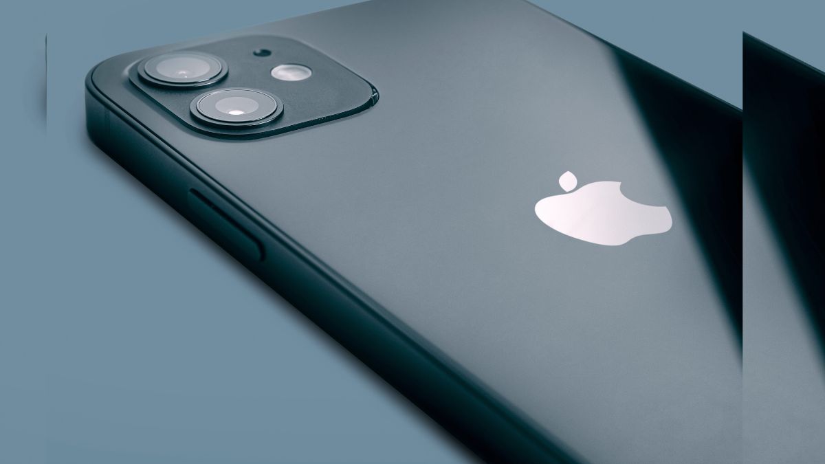 iPhone 15 Pro Max में मिल सकता है पावरफुल कैमरा, अपकमिंग आईफोन को लेकर ...