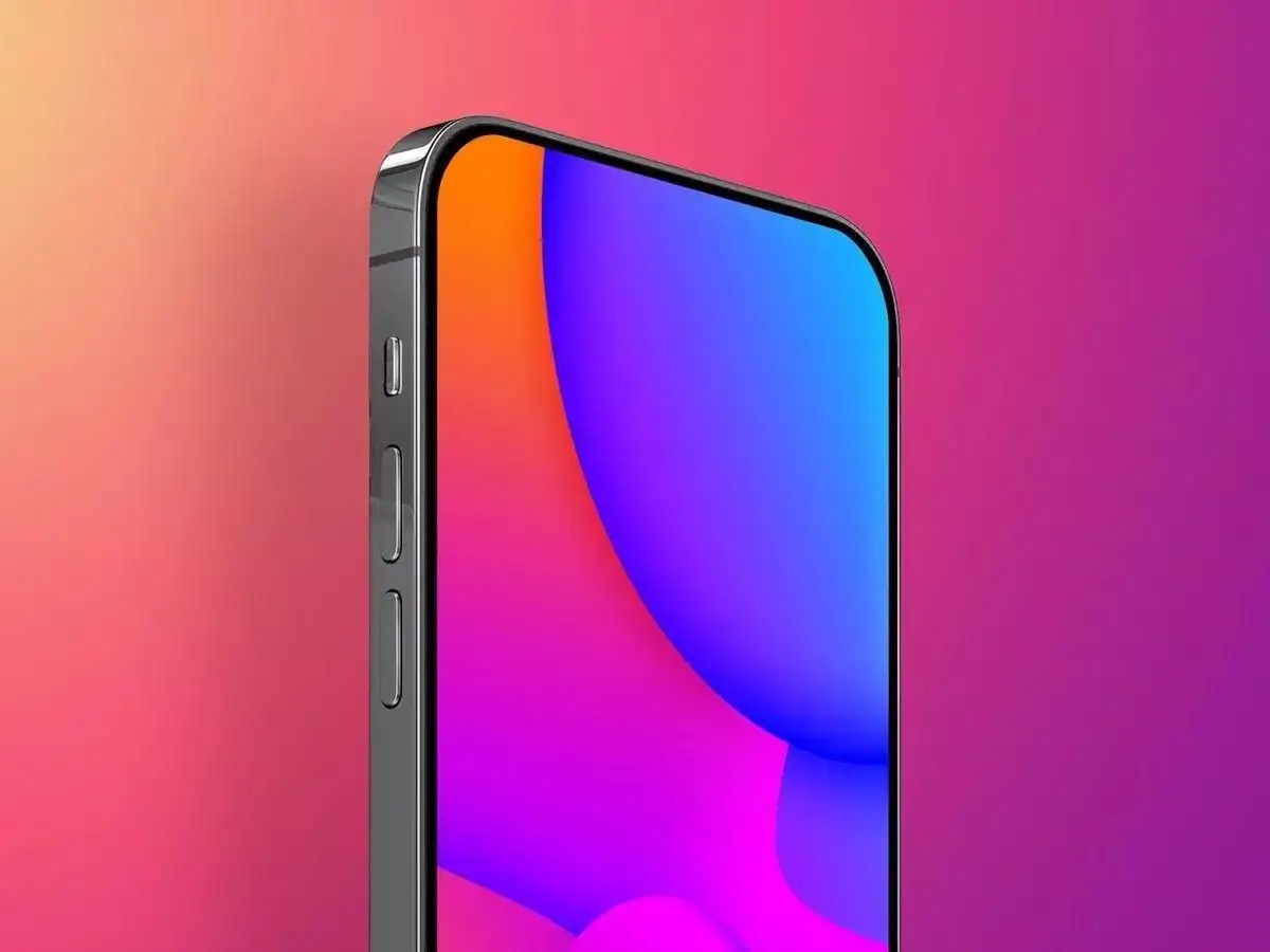 iPhone 19 से 'गायब' हो जाएगा सेल्फी कैमरा? कंपनी कर रही है खास तैयारी ...