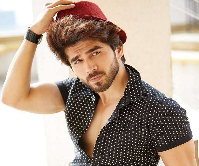 Lockdown: मुंबई में आर्थिक संकट से जूझ रहे थे एक्टर करण, 1400 किलोमीटर ...